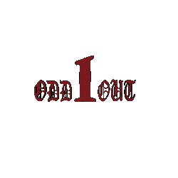 odd1out-Clothing – ODD 1 OUT